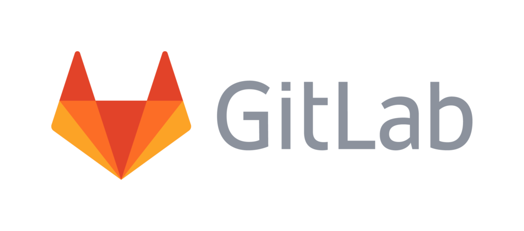 Creando un Docker Registry en nuestro GitLab - Blog Irontec